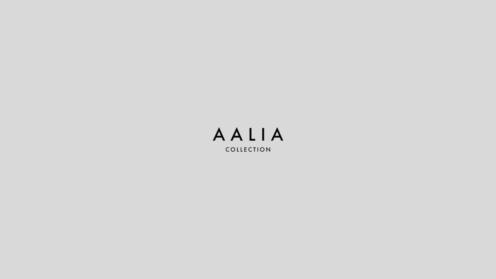 Aalia Logo Be Your Unique And Attractive Logo Designer By Aalia23